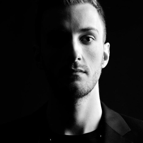 Stream Jerome Autumn Sex 2011 By Jerome Artist Listen Online For