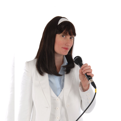 Stream Sarah Saville | Listen to Karen Carpenter Tribute playlist ...