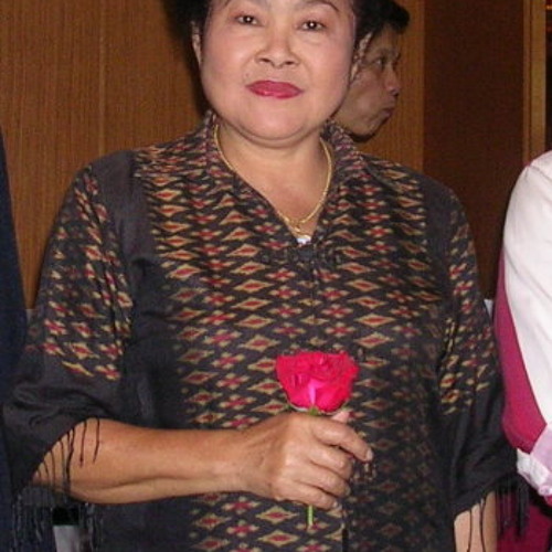 Stream SEAN KOH 2 pt.II by Isara Junpoldee | Listen online for free on ...