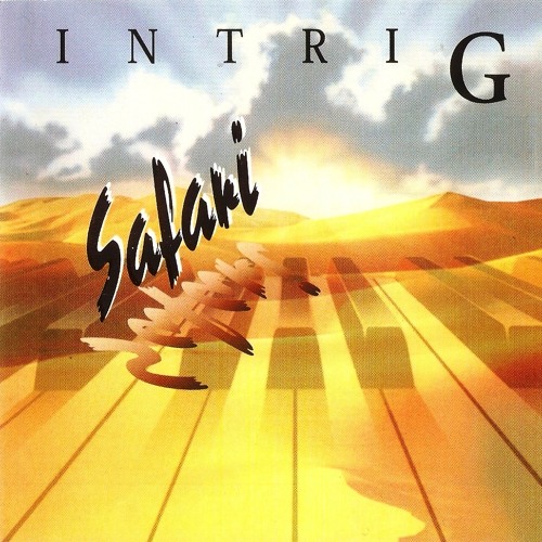 Stream 10 Secrets Noctumes by Maestro Joseph Mrad | Listen online for ...