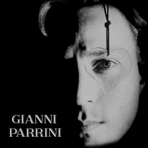 Stream GIANNI PARRINI DJ SET TRANCE HOUSE 2- 2011-05-20 8h45m04 by ... Stream GIANNI PARRINI DJ SET TRANCE HOUSE 2- 2011-05-20 8h45m04 by ...