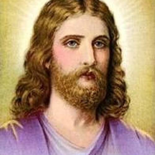 Stream Alabama Jesus by Burns 3 | Listen online for free on SoundCloud