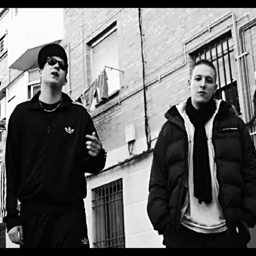 Stream G.Malayak & Adriano Ferreira - Trapos Sucios (Promocional 2012 ...