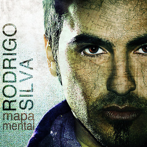 Stream Altar7 | Listen to Rodrigo Silva - Mapa Mental playlist online ...