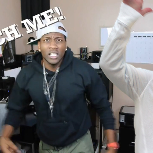 Stream Watch Me - DeStorm and Intellegentz (2012 Contest) by ...