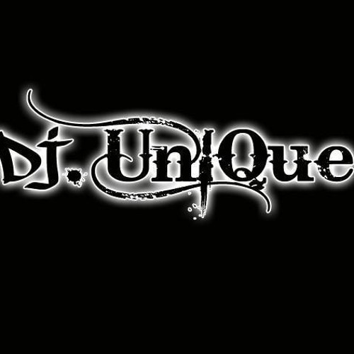 Stream Dj Unique DH Mix 3-14-12 by dh | Listen online for free on ...