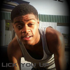 Rocky Jackson's Instagram, Twitter & Facebook on IDCrawl