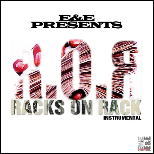 Stream R.O.R. (RACKS ON RACK) by E&E | Listen online for free on SoundCloud