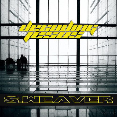 Stream Decoding Jesus- S.Weaver- audio teaser by Decoding Jesus ... Stream Decoding Jesus- S.Weaver- audio teaser by Decoding Jesus ...