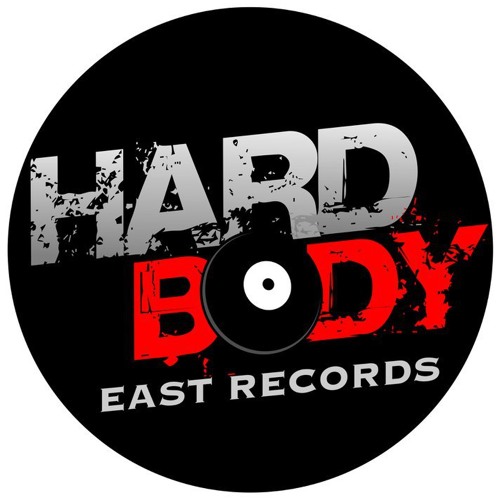 Stream Chris Coty 3 | Listen to HARD BODY EAST playlist online for free ...