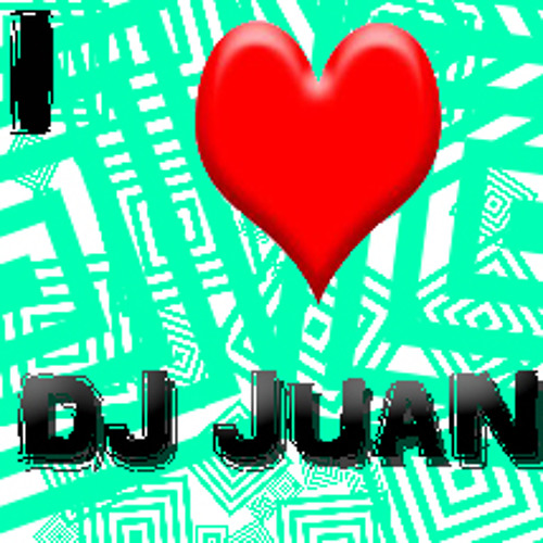 Stream Varios artist.!! DJ JUAN by djjuanjoseofficial | Listen online ...