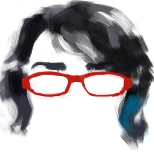 Stream Gorgeous Robot by Shawne Benson | Listen online for free on ...