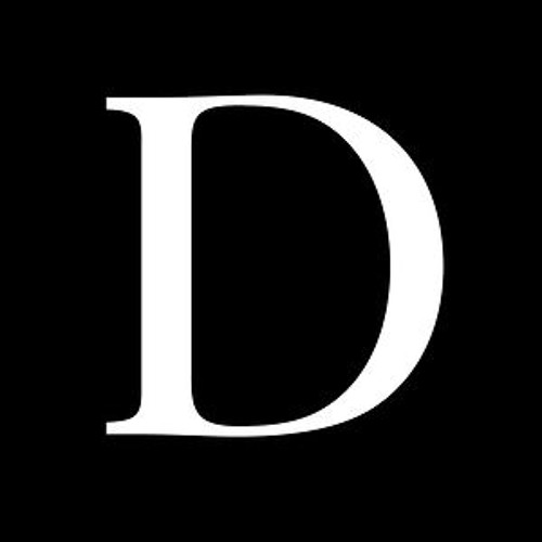 Stream DFA Records | Listen to Dream The End Mix Part 2 playlist online ...