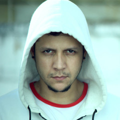 Chris Bolt's Instagram, Twitter & Facebook on IDCrawl