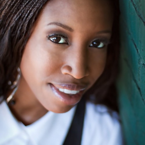 Stream María Apodaca | Listen to Spirit Of living on God playlist ...