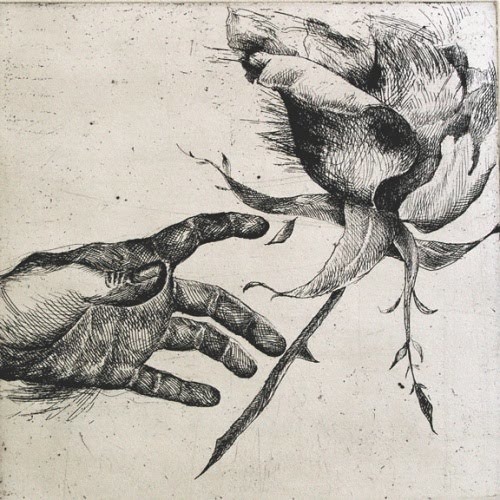 Stream Mc Ripter - Lo que todos piden by mcripterdynastyproduccion ...