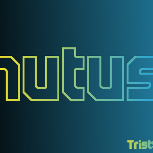 Stream Nutus pretty finished by marcuseide | Listen online for free on ...