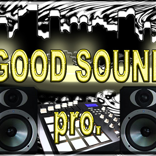 Stream PIANO 3 by GOOD SOUND pro. by GOOD SOUND pro. | Listen online ...