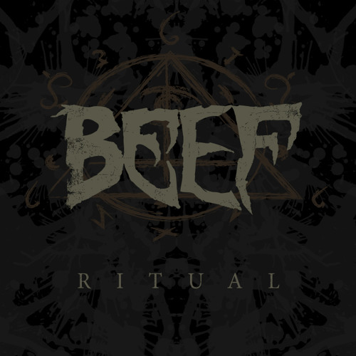 Stream Beef - Ritual by FRIED | Listen online for free on SoundCloud