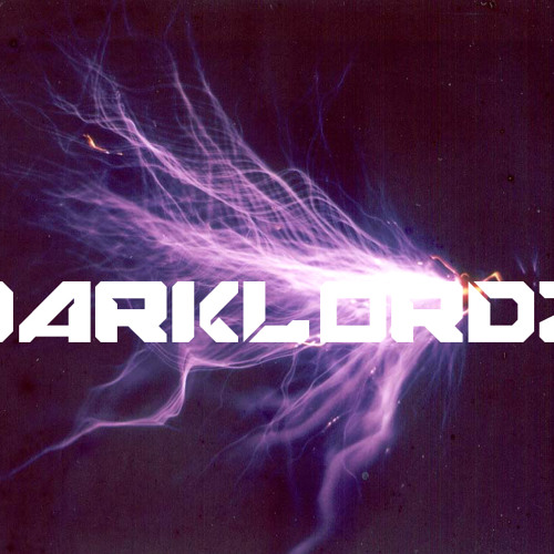 Stream Madison Summer Russell | Listen to Cool playlist online for free ...