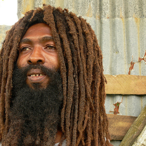 Stream PsychoFreud - Jah Rastafari by PsychoFreud | Listen online for ...