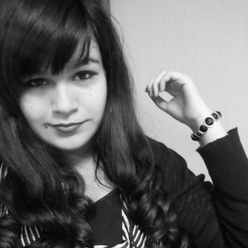 Daniel Matienzo's Instagram, Twitter & Facebook on IDCrawl