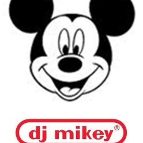 Stream DJ MIKEY Reasonbeat014 by dj_mikey | Listen online for free on ...
