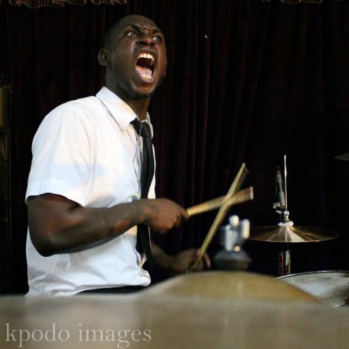 Stream Free Jam....Junior,Prince Sennah,Oldkof and Prince Hakeem by ...