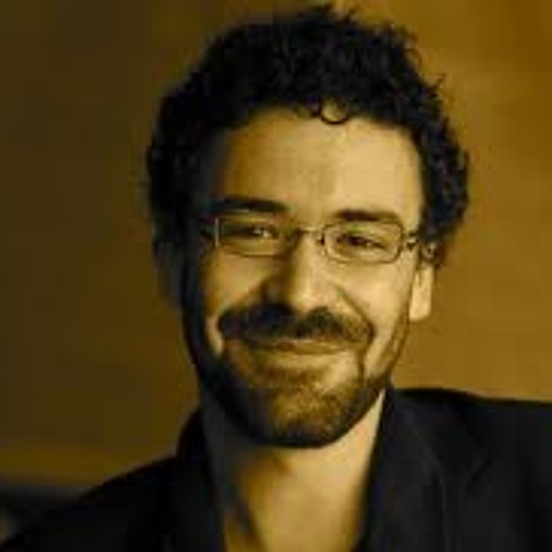 Stream 6 by david lamm by Noromusic | Listen online for free on SoundCloud