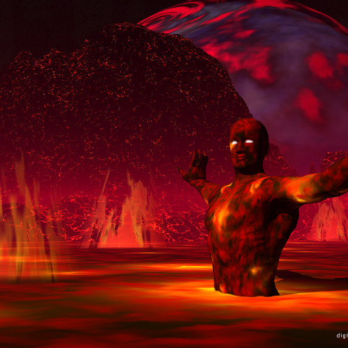 Stream Back on the map by Zo aka Jeezo | Listen online for free on ...