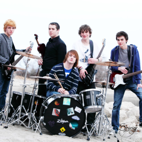 Stream Remembering Sunday (Cover) by Will Leedom | Listen online for ...