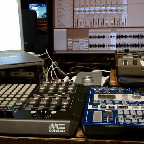 Stream Eh minor by Benjamin C. Hirschman | Listen online for free on ...