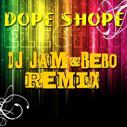 Stream Dope Shope (Honey Singh ft. Deep Money) - Dj JaM & BeBo Remix ... Stream Dope Shope (Honey Singh ft. Deep Money) - Dj JaM & BeBo Remix ...