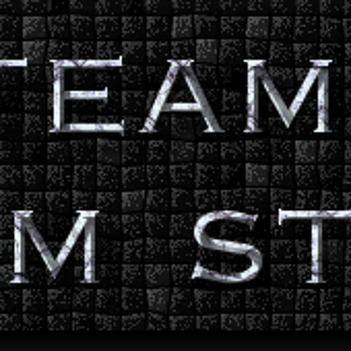 Stream leo muntu ft jay roxa n cream dollar-Belive in u (prod. by cream ...