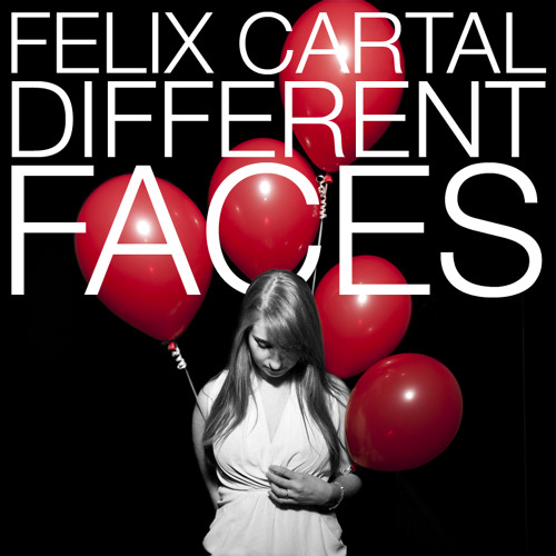 Stream FELIX CARTAL | Listen to Felix Cartal - Different Faces (Full ... Stream FELIX CARTAL | Listen to Felix Cartal - Different Faces (Full ...