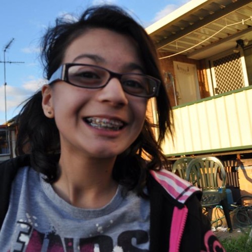 Stream For dilara by Kyle Drennan | Listen online for free on SoundCloud