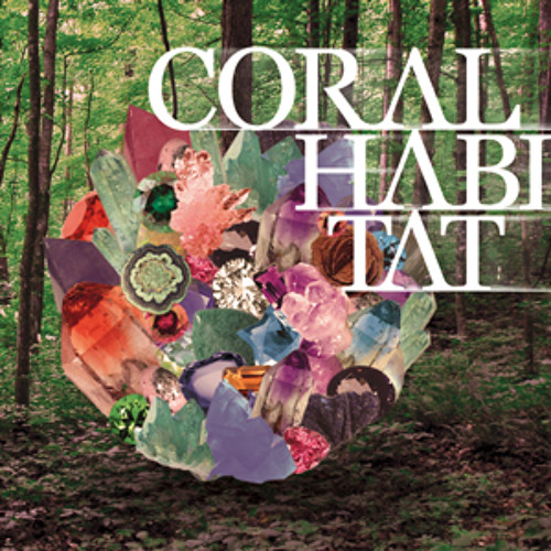 Stream 04 - CORAL - Malas Compañías by Sebastian Cobas | Listen online ...