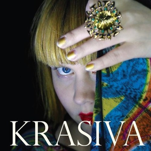 Stream Krasiva | Listen to Krasiva EP playlist online for free on ...
