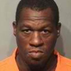 Robert Chestnut's Instagram, Twitter & Facebook on IDCrawl