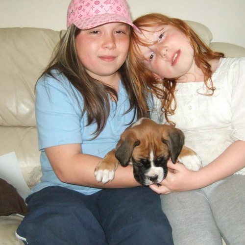 Stream P Dilly VS Bum Bum Dance by Bushbaby3 | Listen online for free ...