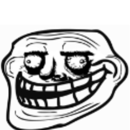 Stream trololol... by n3lz0n | Listen online for free on SoundCloud