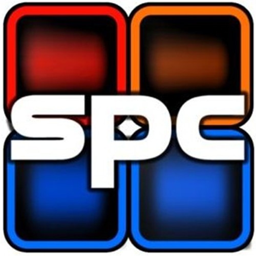 Stream SPC - Test beat by Ankhaa Stg | Listen online for free on SoundCloud