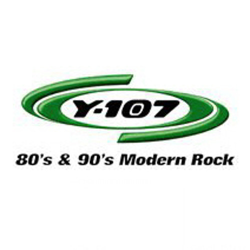 Stream Y107 L.A. Scott Lowe (scoped hour) 12-28-98 by Scott Lowe101 ...