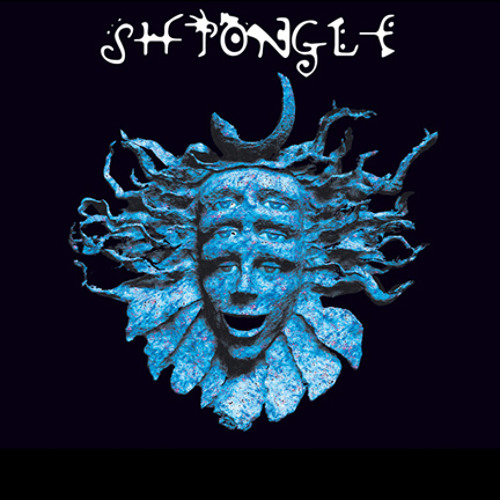 Stream TwistedMusic | Listen to Shpongle playlist online for free on ...