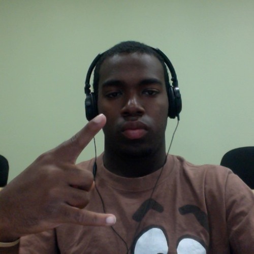 Stream This Feelin- Chico Jay ft. BDOT and Waly Coyotte by BMG-BDOT ...