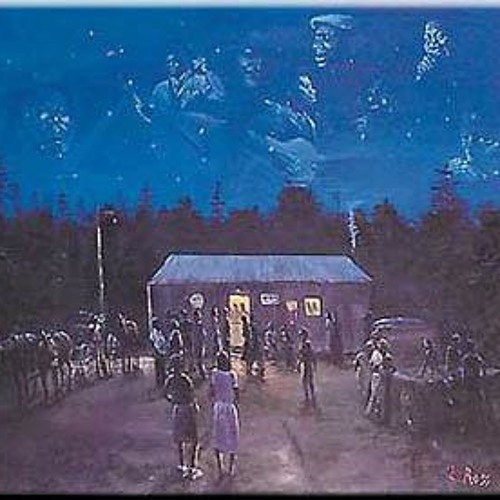 Stream Original Sinner by Reverent Child | Listen online for free on ...