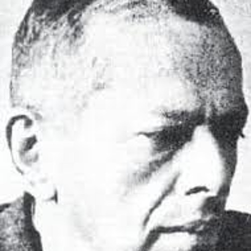 Stream Alexandre Mossolov : Les fonderies d'acier (pour orchestre) by ...