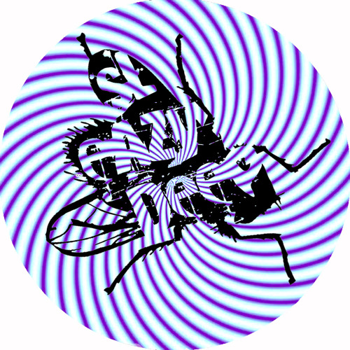 Stream William Medagli - Shine On Me (Original Mix) SLEAZY003 by Sleazy ...