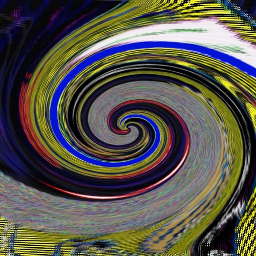 Stream Celebrity Handjob x0 - Tire Fryer [DJ Mix z01] by scubaix ...