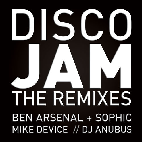 Stream Disco Llama | Listen to Disco Jams Remixes FREE DOWNLOAD at ...